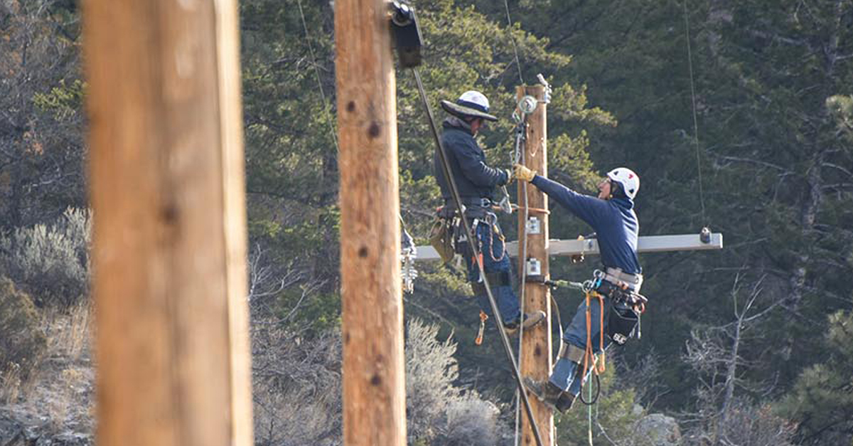 Our Commitment to Safety