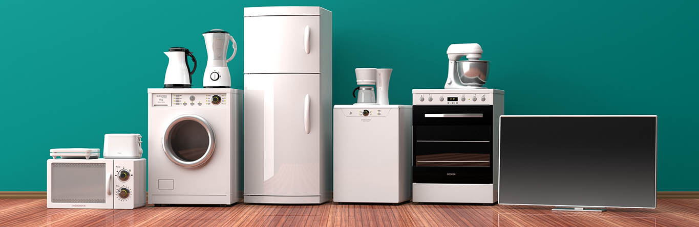 Efficiency Rebates and Incentives for Homeowners