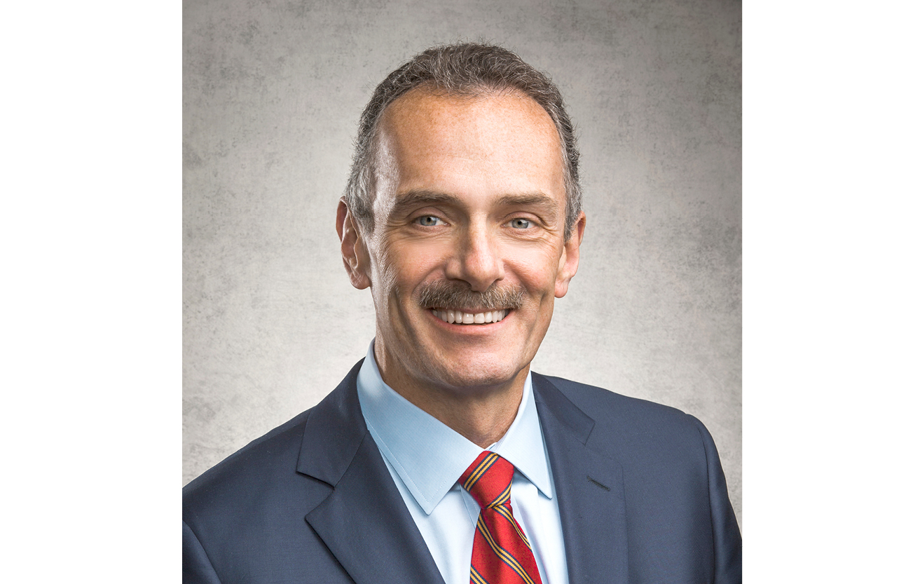 Advancing Clean Energy, a message from our CEO Advancing Clean Energy, a message from our CEO